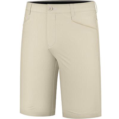 MOEYES魔眼高尔夫男士短裤
