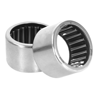 HF单向滚针轴承累计复购96万+