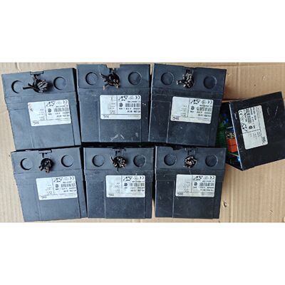 议价Krom Soder 霍科德 IFS258-5/1W