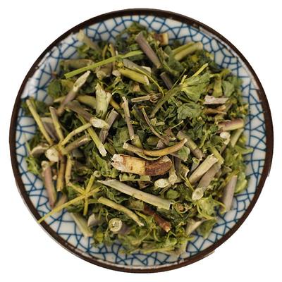 仙太医泽漆中药材500克