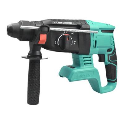 顾达充电电锤配件驱动板电机开关