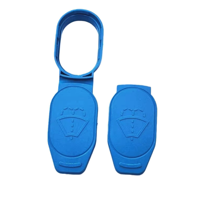 适配奔驰21-25款GLC260L/300L/GLCAMG玻璃水箱雨刮喷水壶盖雨壶盖