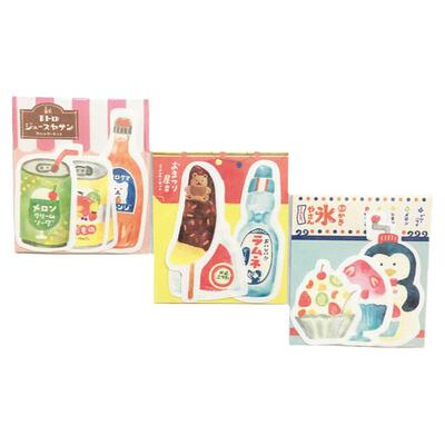 古川纸工2023夏季限定