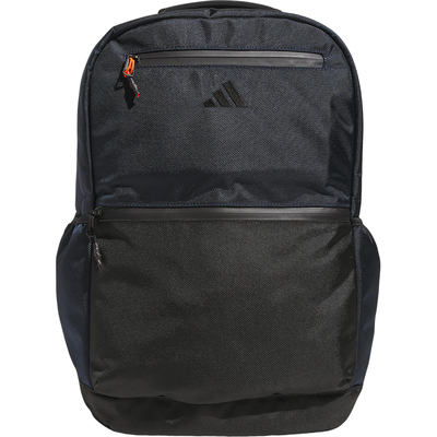 Adidas/阿迪达斯正品BACKPACK男女时尚运动双肩背包JI6951