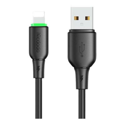 麦多多苹果手机快充线