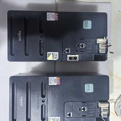 售前询价ATV340D11N4 变频器 11KW 工业工控调速设備议价维修