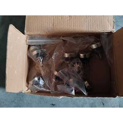 询价电位器，RV24YN20S
