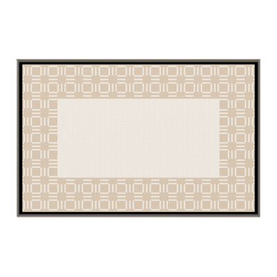 ComiComi浴室防滑地垫吸水脚垫