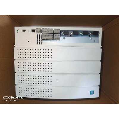 询价-EVS9329ESEVS9330ES供应德国伦茨变频器顺丰咨询议价