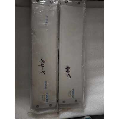 【议价】FESTO费斯托原装气缸型号DZS50320PA