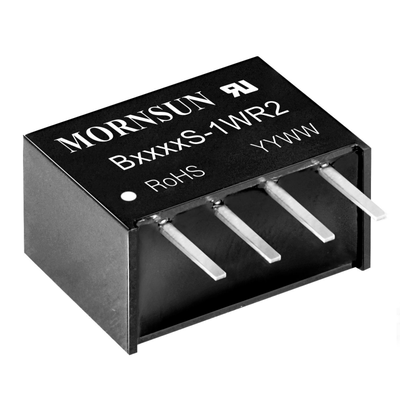 B2409S-1WR2金升阳电源模块