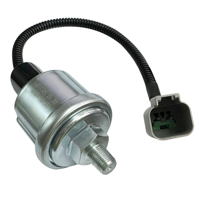 龙工855N装载机850N铲车50气压传感器853N制动阀泵压力感应器原厂