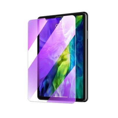 狼神适用iPadPro（2020）平板膜