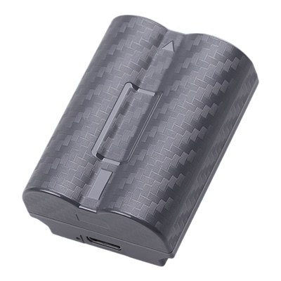 沣标NP-W235相机电池24C适用于富士XS20 XT5 XT4 GFX 100S/50SII XH2S相机X-T4 X-T5单反充电器套装