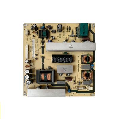 40-P232C0-PWG1XG电源板40E100C