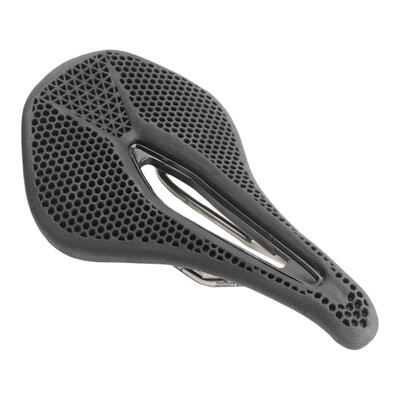 riro坐垫蜂巢3D结构中空透气