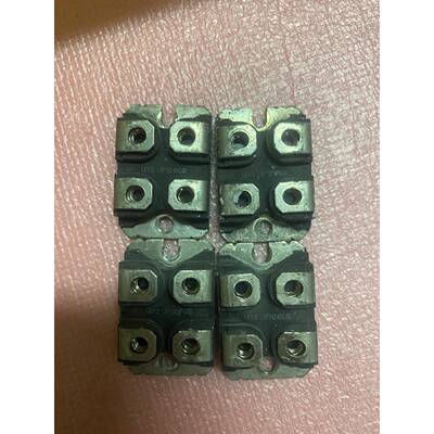 询价IXYSIXFN24N100二极管模块成