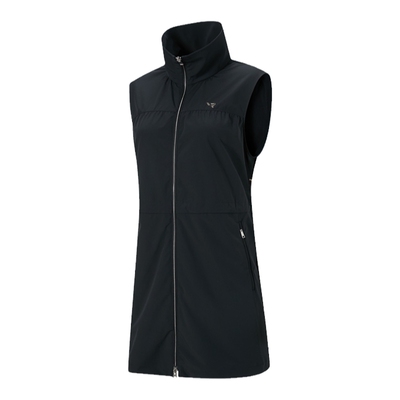 RAPIDO雳霹道女士收腰马甲