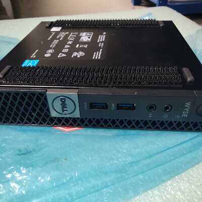 议价Wyse7040瘦客户机T7040原适用