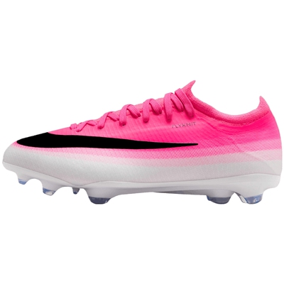NIKE耐克大童JR VAPOR 17 PRO FG T运动训练足球鞋IO8226-900