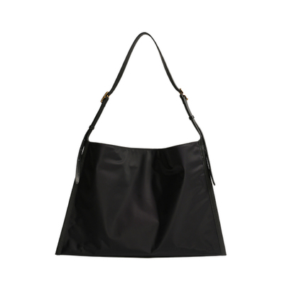 acidpill男女同款斜挎包流浪包