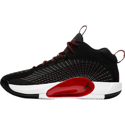 耐克正品男子air运动场篮球鞋