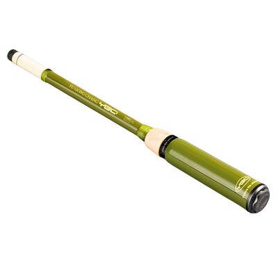 YGC雨燕碳素小物竿钓鱼竿