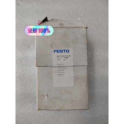 BCPE31612HDSA订573190