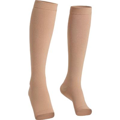 医用防静脉曲张弹力袜医疗型裤袜