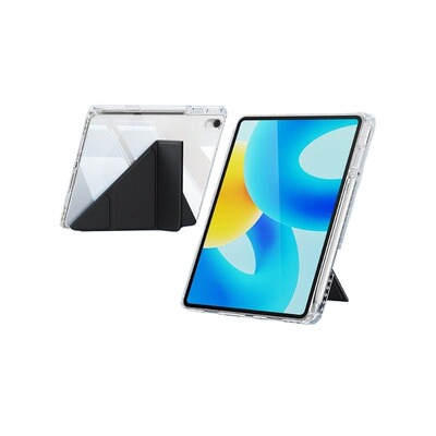 适用华为保护壳防弯防摔保护壳