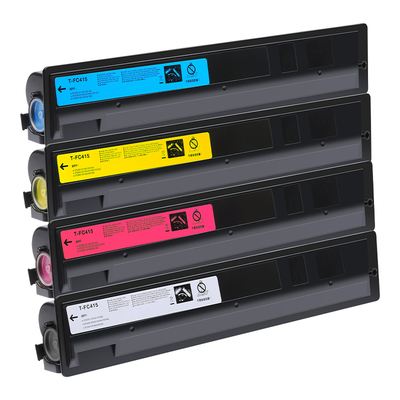 FC-2010AC复印机专用粉盒