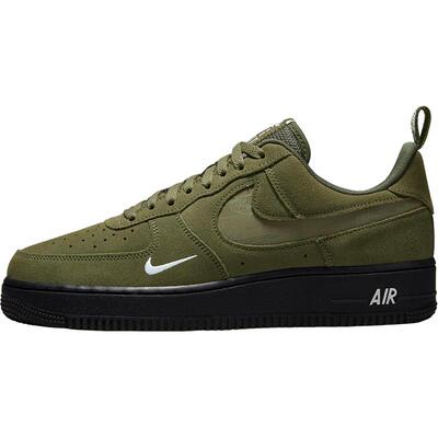 Nike/耐克男士耐磨运动板鞋