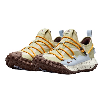 Nike/耐克正品四季款男女耐磨防水运动轻便低帮休闲鞋IV2864-320