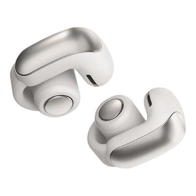 BoseUltra开放式耳机挂耳式