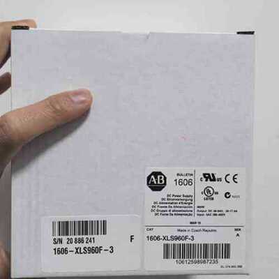 议价1606-XLS960F-3