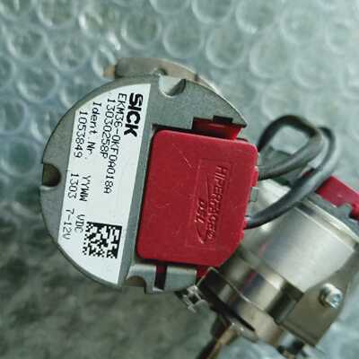 议价施克编码器EKM360KF0A018A