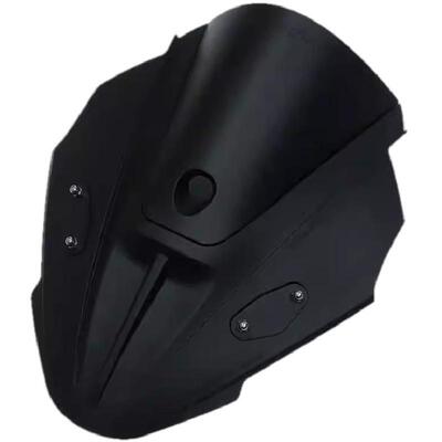 正品JUSTSOMETHING极核前盖