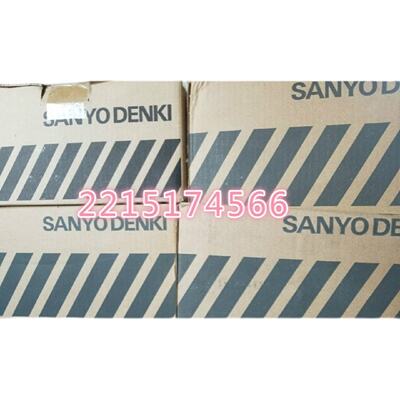 议价R2AA13120DCP00/P60B13150HCX23/Q1AA06040DCS01M三洋马达现