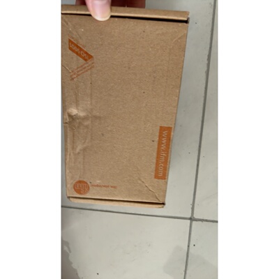 议价ifm易福门LMT110液位传感器LMA适用