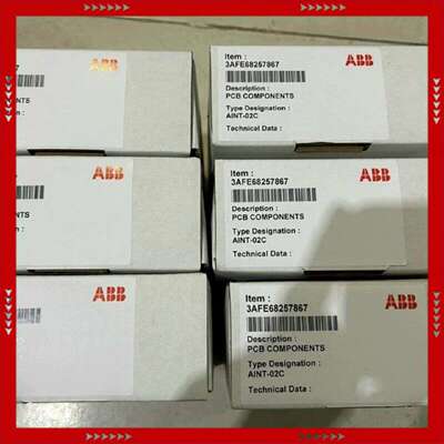 【问价】AINT-14C   AINT-02C     模块欢