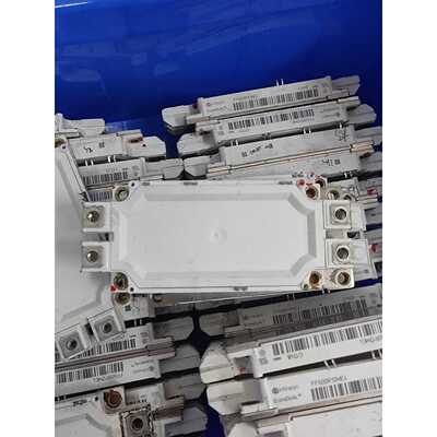 溢价-FF300R12MS4 FF225R12ME3 FF450R
