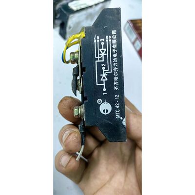 询价齐齐哈尔齐力达TDM3-1触发模块，件，输入DC4-32
