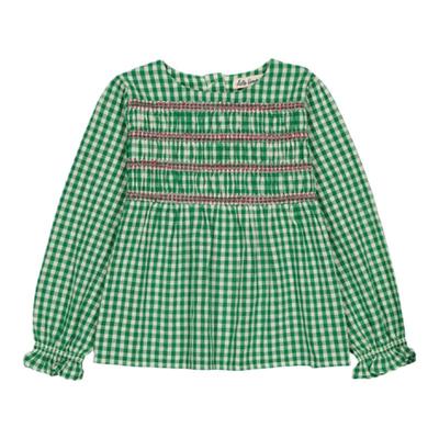 54 hello simone秋冬秒杀合集FW24女上衣长裤连衣裙外套马甲