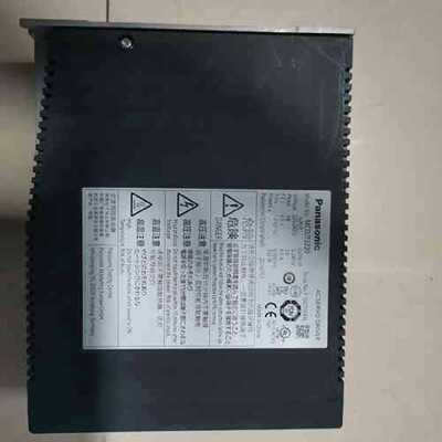 议价议价简易型 MJT3220MHMJ082P1S/MHM适用