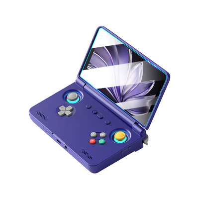 适用RetroidPocketFlip2保护膜