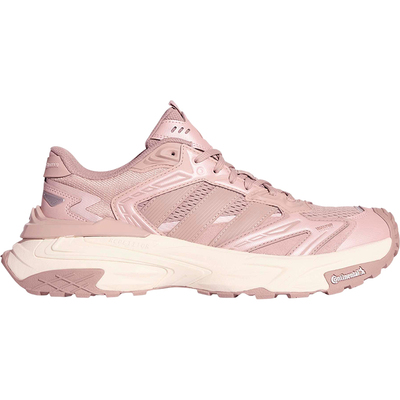 Adidas/阿迪达斯正品XLG Storm Edge女士运动复古老爹鞋KJ2112