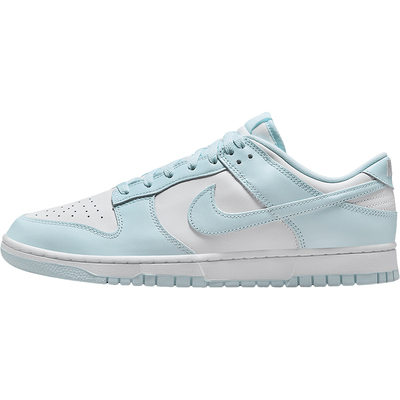 Nike/耐克男士耐磨经典休闲板鞋