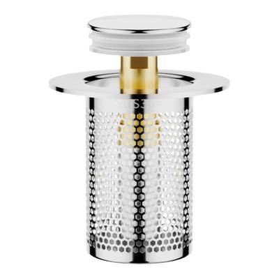 洗手盆漏水塞子脸防堵弹跳