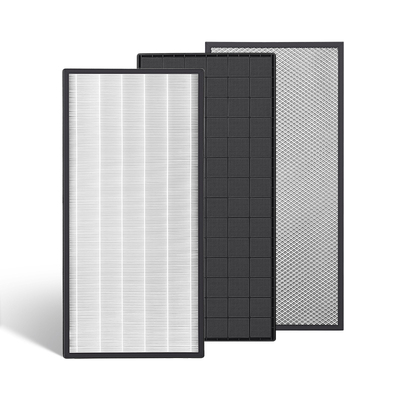 舒乐氏空气消毒机S01配件