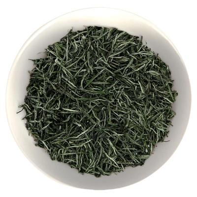 明前头采古丈毛尖2025新茶（支付宝百县百品助农补贴）冷泡茶绿茶